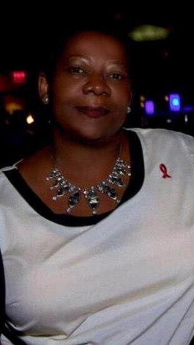 Jeffrey Negron's Instagram, Twitter & Facebook on IDCrawl